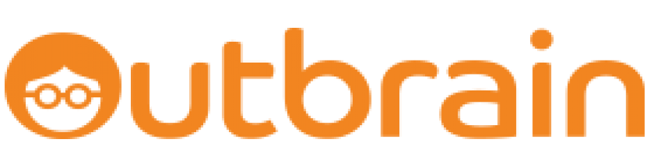 Mobile Apps - UX Guidelines - Outbrain Developer Center