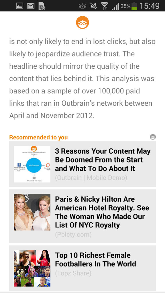 android-fig-3-footer-widget « Outbrain Developer Center