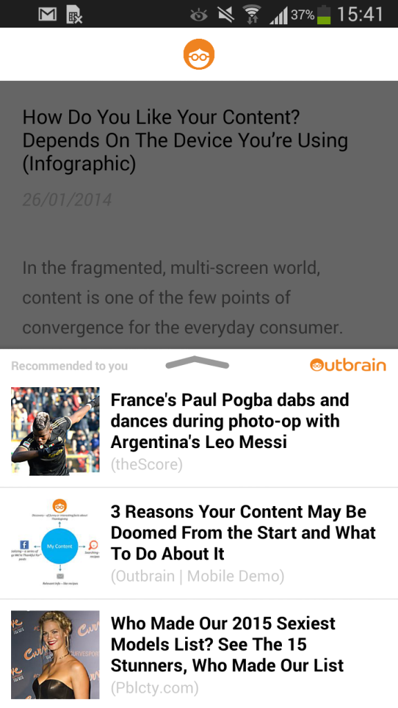 android-fig-6-expanded-drawer-widget « Outbrain Developer Center