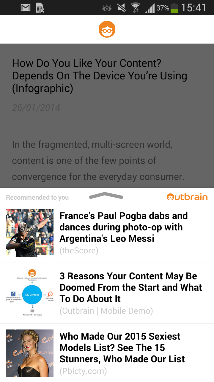 android-fig1-outbrain-recommendations « Outbrain Developer Center