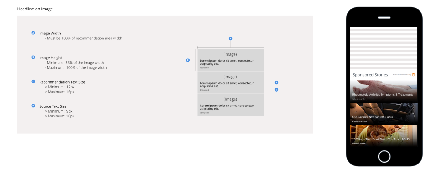 Artboard 21 Copy 2 « Outbrain Developer Center
