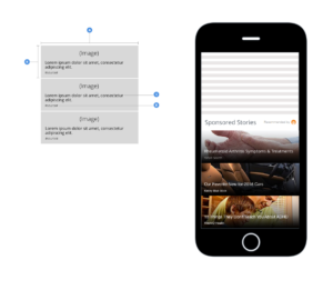 headline on image « Outbrain Developer Center